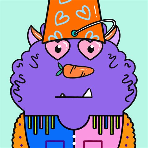 Daniel Eliu Lopez Marcillo Daniellopezmar Profile Padlet