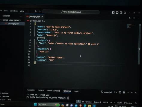 aniket kumar on linkedin 21dayschallenge
