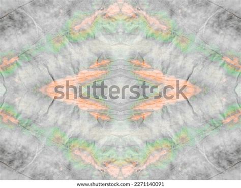 Dot Gradient Seamless Splat Spot Ethnic Stock Illustration 2271140091 Shutterstock