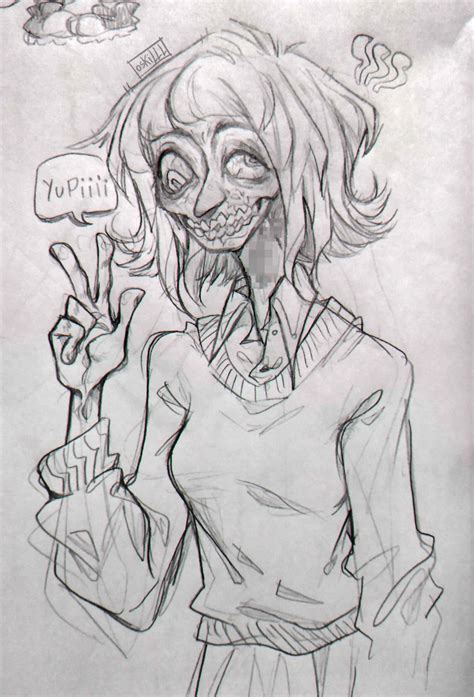 Random Stuff By Oskilll On Newgrounds