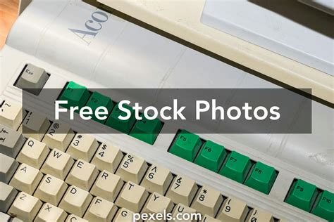 F2 Key Of Keyboard Photos Download The Best Free F2 Key Of Keyboard