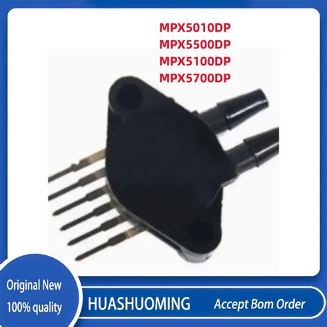 Mpx5010dp Datasheet Everything You Need To Know About It
