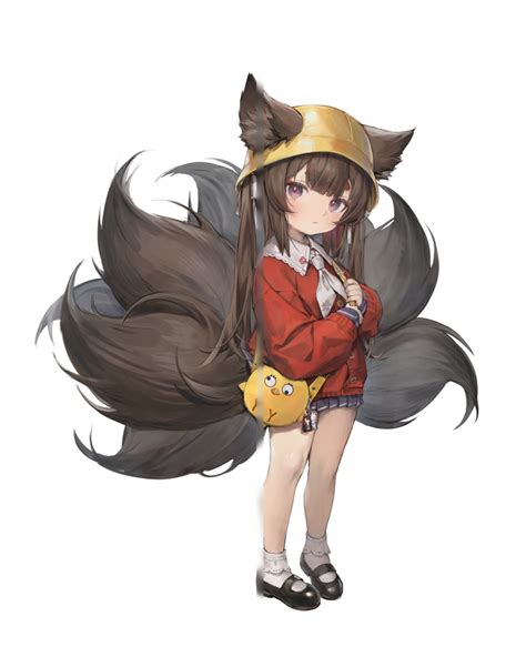 Manjuu And Amagi Chan Azur Lane Drawn By Douya Danbooru