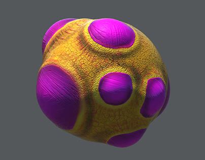 Atomic Nucleus Projects Photos Videos Logos Illustrations And Branding Behance