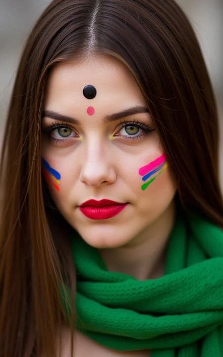 vision realistic flux lora for ai models prompthero