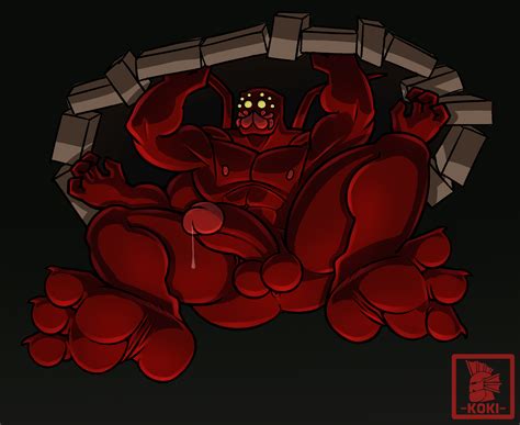 Rule 34 4 Arms Anthro Balls Bara Ceiling Centipede Feet Foot Fetish