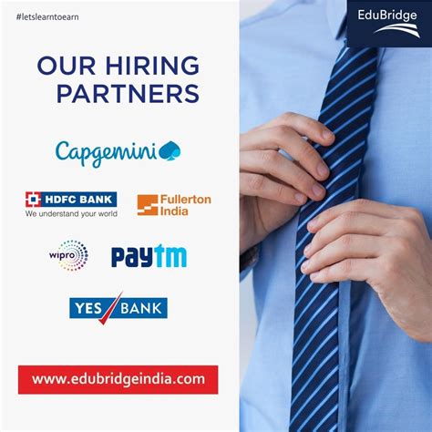 Introducing Our Hiring Edubridge Learning Pvt Ltd Facebook