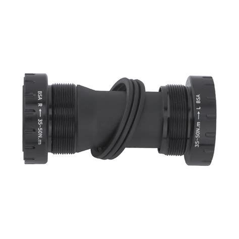 Ultralight Bike Bottom Bracket Mtb Road Bike Threa Grandado