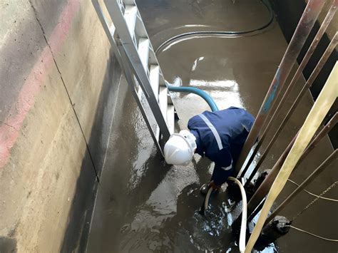 While Setting Out On A Home Remodel Project Perhaps Of The Main Choice You Ll Confront Is