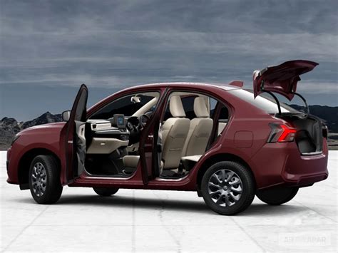 Maruti Dzire Vxi Ags Price Specs And On Road Price Carwyapar