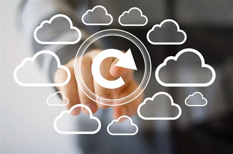 Oracle Epm And Bi Blog Oracle Account Reconciliation Cloud Service Arcs