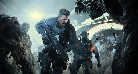 Dlc Chris Redfield Re7 Lepas Screenshot Perdana • Jagat Play