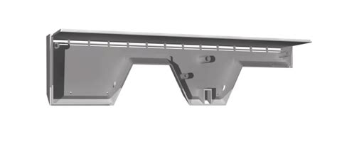 Engineering 3d Model For Your Product By Manikandanempl Fiverr