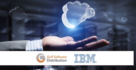 Ibm Cloud Pak For Integration Webinar Gulf Software