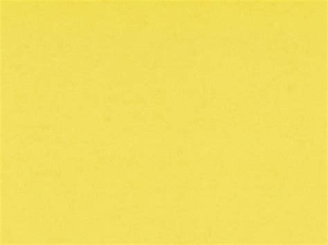 무료 사진 바탕 화면 개요 골동품 종이 빈티지 배경 오래 된 벽지