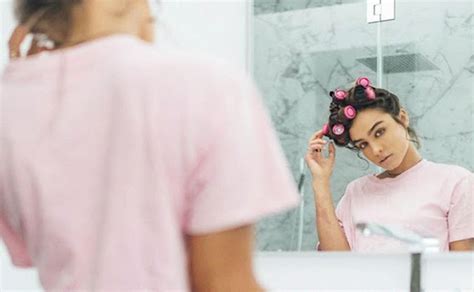 Sommer Ray · Pictorial Sxy 1