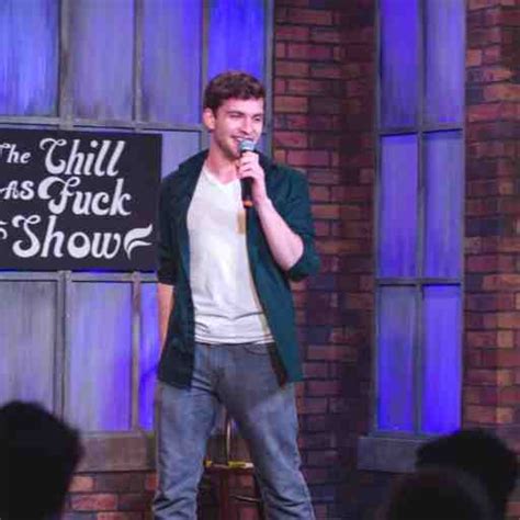 Connor King Tickets Sf Events 2026 2027