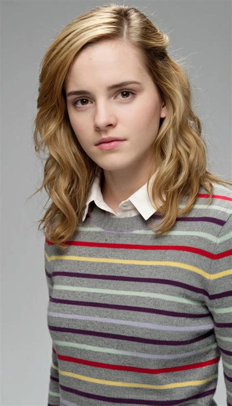 Hermione 7 0 By Aimessiah On Deviantart