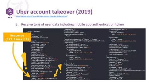 owasp api security top 10 austin devsecops days ppt
