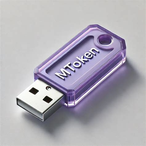 Buy Mtoken Cryptoid Longmai Online Best Rate And Same Day Delivery