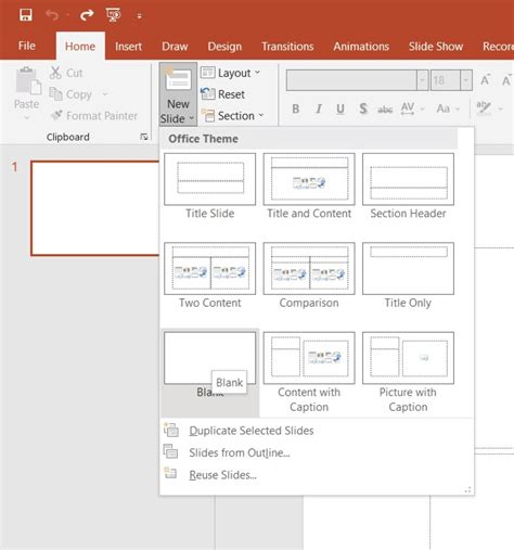 How To Make A Seating Chart In PowerPoint EdrawMax