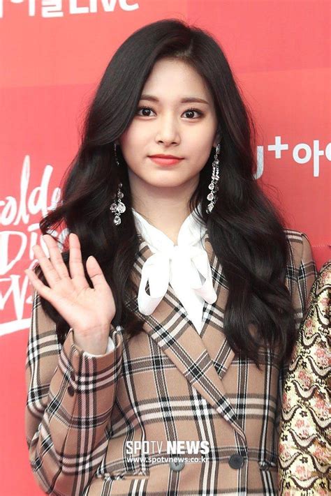 Idol N Kpop C Ngo I H Nh Xinh P Chu N Nh Ma N Canh Bloganchoi