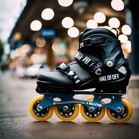 Pun Cheapskate By Petetherock2002 On Deviantart