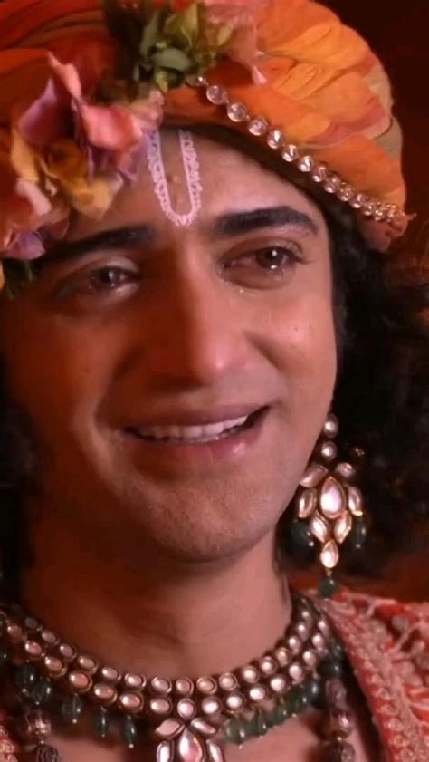 Jayanthi Krishnans Instagram Twitter And Facebook On Idcrawl