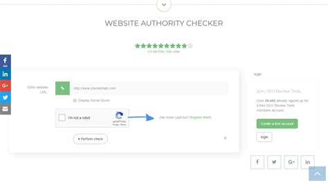 Seo Review Tools Comprehensive Tools For SEO Success Freakyseo