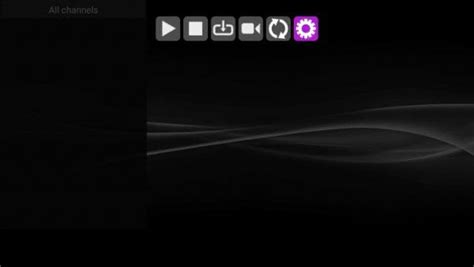 How To Install Perfect Player On Firestick Android TV 2025