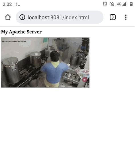 Android手機跑docker：termux安裝headless Alpine Linux Qemu虛擬機 · Ivon的部落格