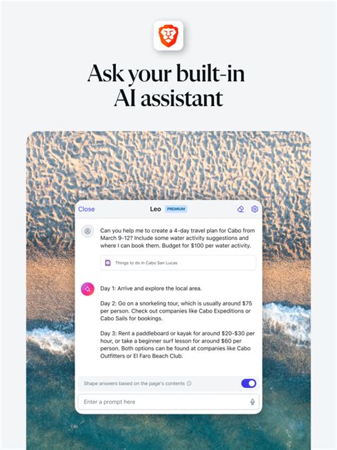 Brave Private Web Browser Vpn 180122 X8664 Android 80 Apk