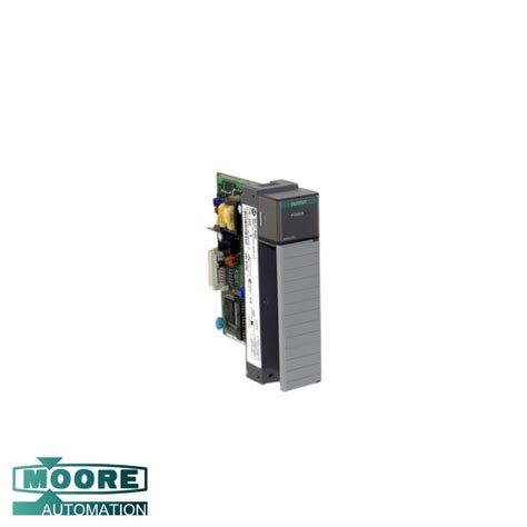 wholesale ab 1746 nio4i high resolution analog input output module