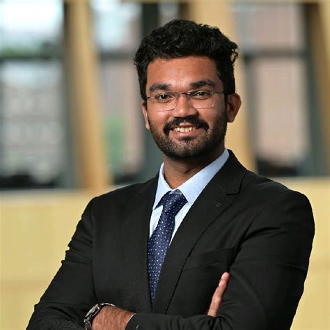 Kaishik Gundu Graduate Research Assistant Georgetown University