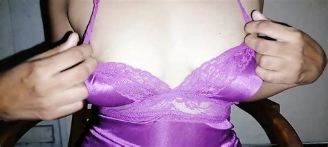 Free Bengali Actress Porn Videos XHamster