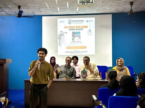 Abdul Gafoor K P On Linkedin I Had The Incredible Opportunity To Serve