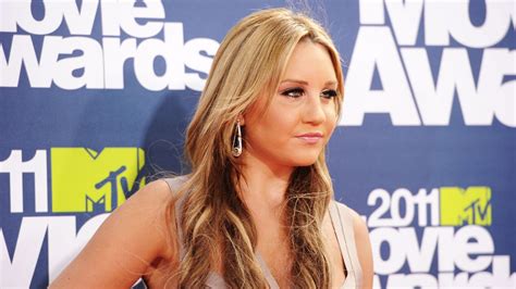 Amanda Bynes Quits Hollywood Behind Her Erratic Behavior