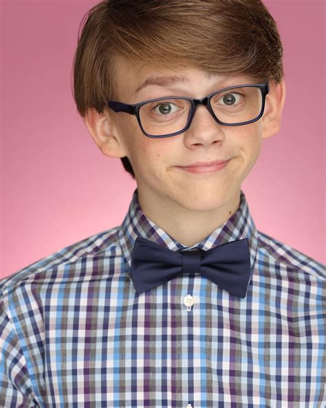 Picture Of Connor William Barrett In General Pictures Connor William Barrett 1677444735 