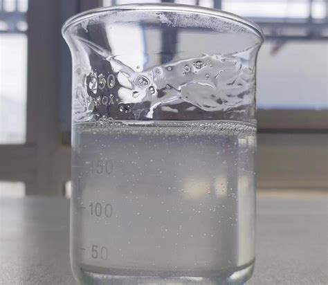 construction grade hydroxypropyl methyl cellulose hpmc for manual