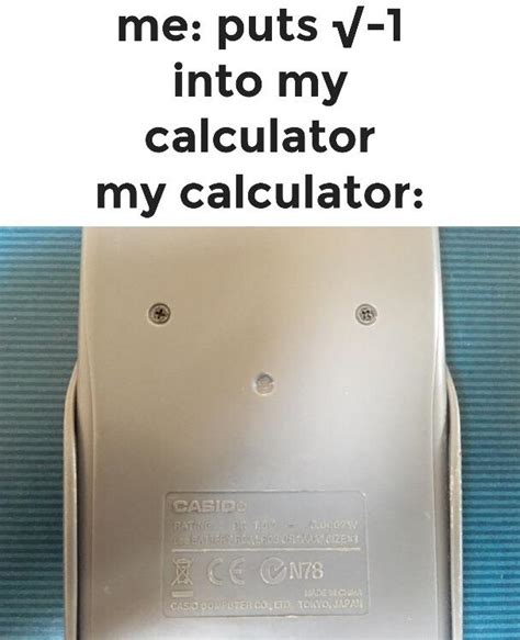 syntax error r memes