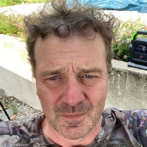 Michael Mckenzie 1971mckenzie • Threads Say More