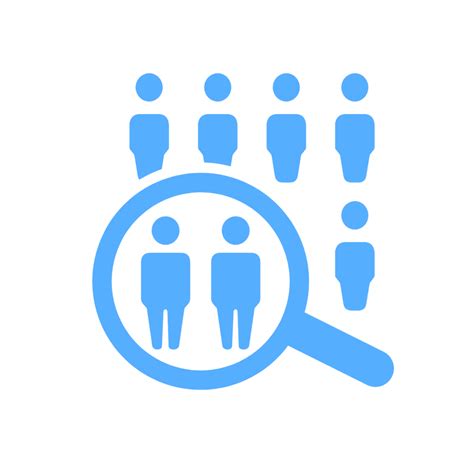 Sample Size Calculation Physiosimplified
