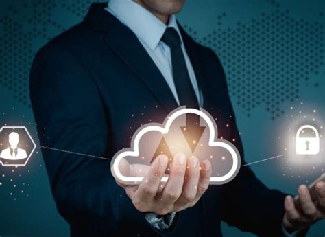 Azure Aws Devops Training Program Azure Aws Devops Course