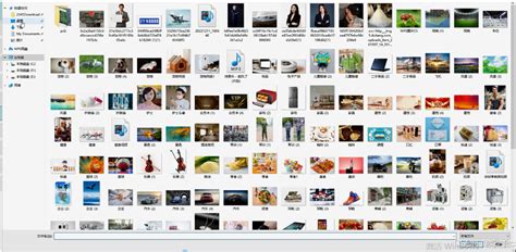 Springbootvue校园学生健康管理与服务系统【程序论文开题】计算机毕业设计基于springboot和vue的大学生健康管理平台研究与实现 J 软件导刊 Csdn博客