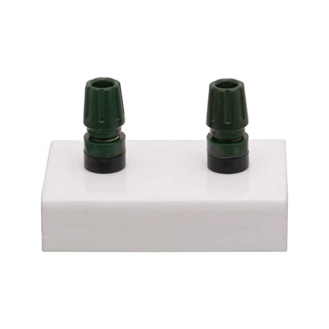 Component Holder For Electronics In Physics Labs Supertek