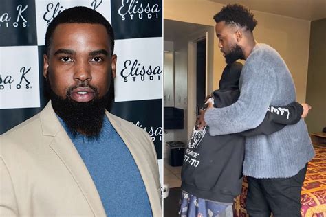 Daniel Curtis Lee Dice Que Ayudó A Su Coprotagonista De Neds Declassified Que Se Encontró Sin