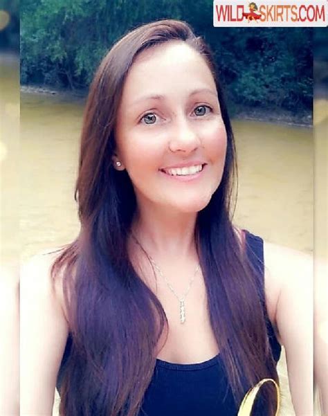 Stacie Braud Nude Leaked Photos And Videos Wildskirts