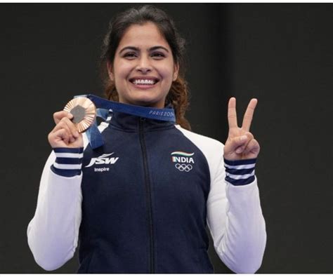 Durga Prasad Madhavapeddi Pmp® On Linkedin Congratulations Manu 🎉🎉🎉