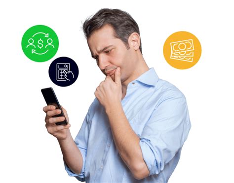 Retained Earnings Everything You Need To Know EToro