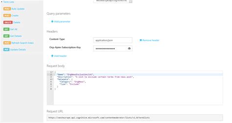 Microsoft Flow Guides Improve Sharepoint Modern Pages Approvals With